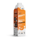 Mighty Drinks | Dairy-free alternatives to cow's milk | Pea milk