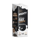 Kids Milk Alternative – Mighty Drinks