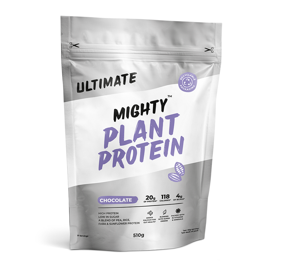 All Products – Mighty Drinks